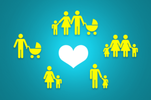 À Todos os tipos de Pais que são puro charme igual a Ui! - Blog da Ui!